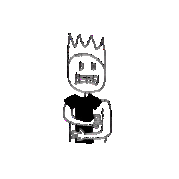 Co1inStore – co1inmyers